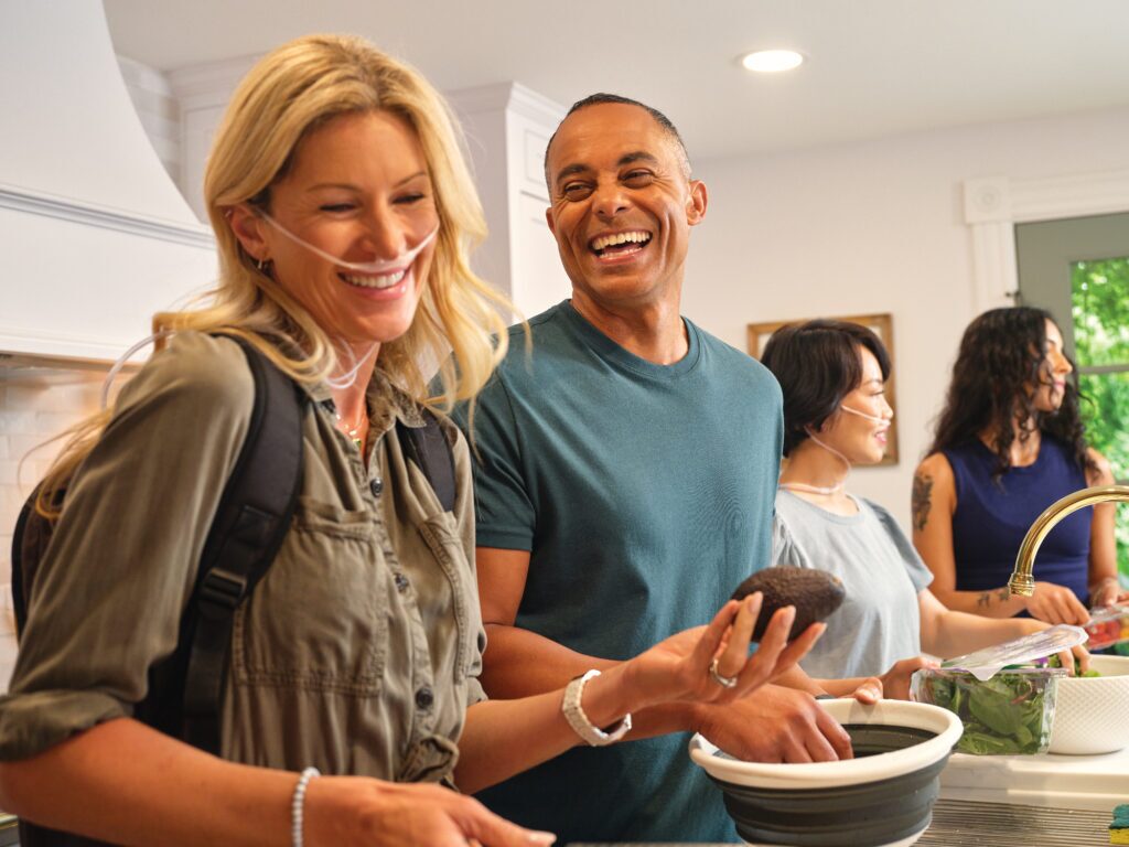 Home - PH Association