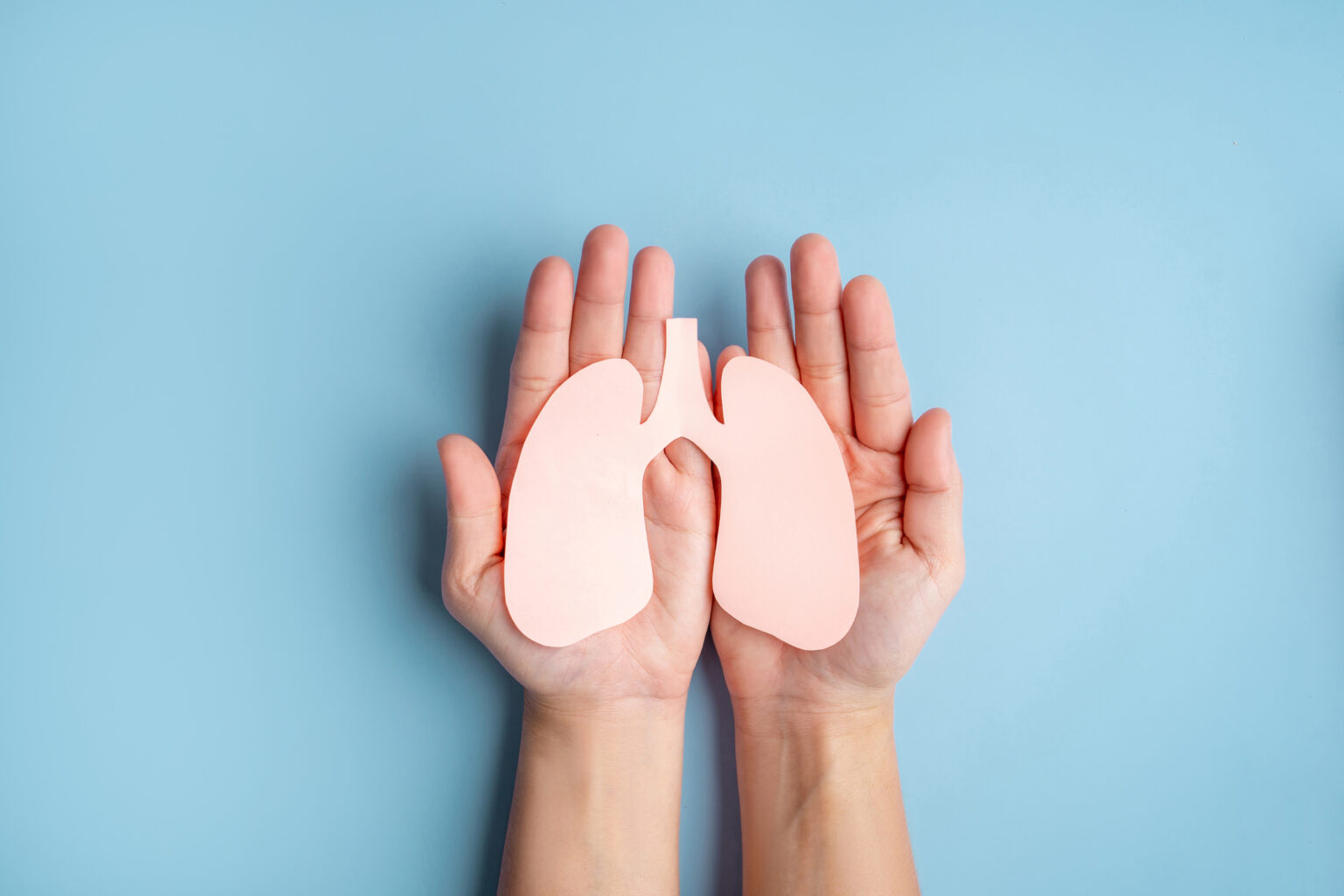 Treatments for Pulmonary Hypertension - PH Association