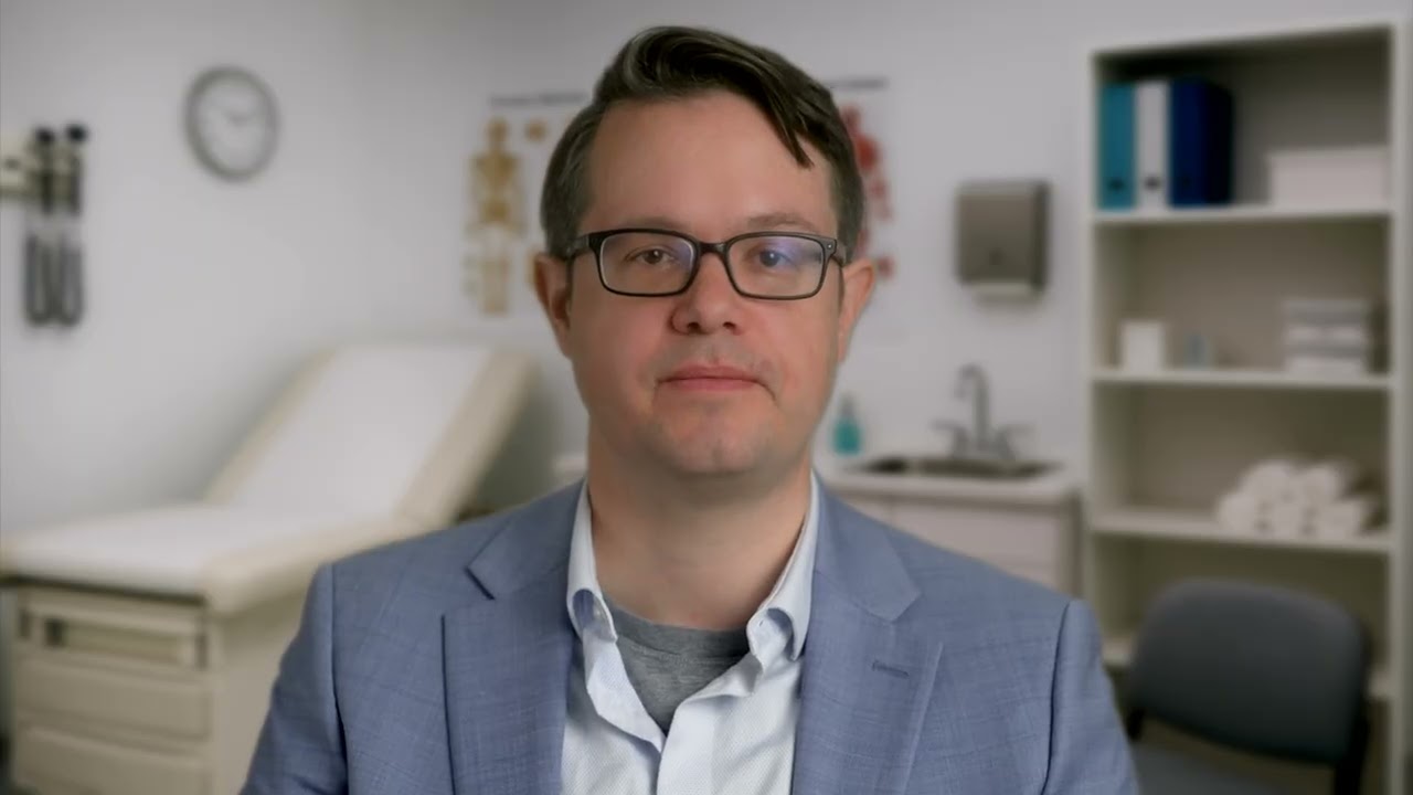 Medication Management: The PHight Against Side Effects - PH Association